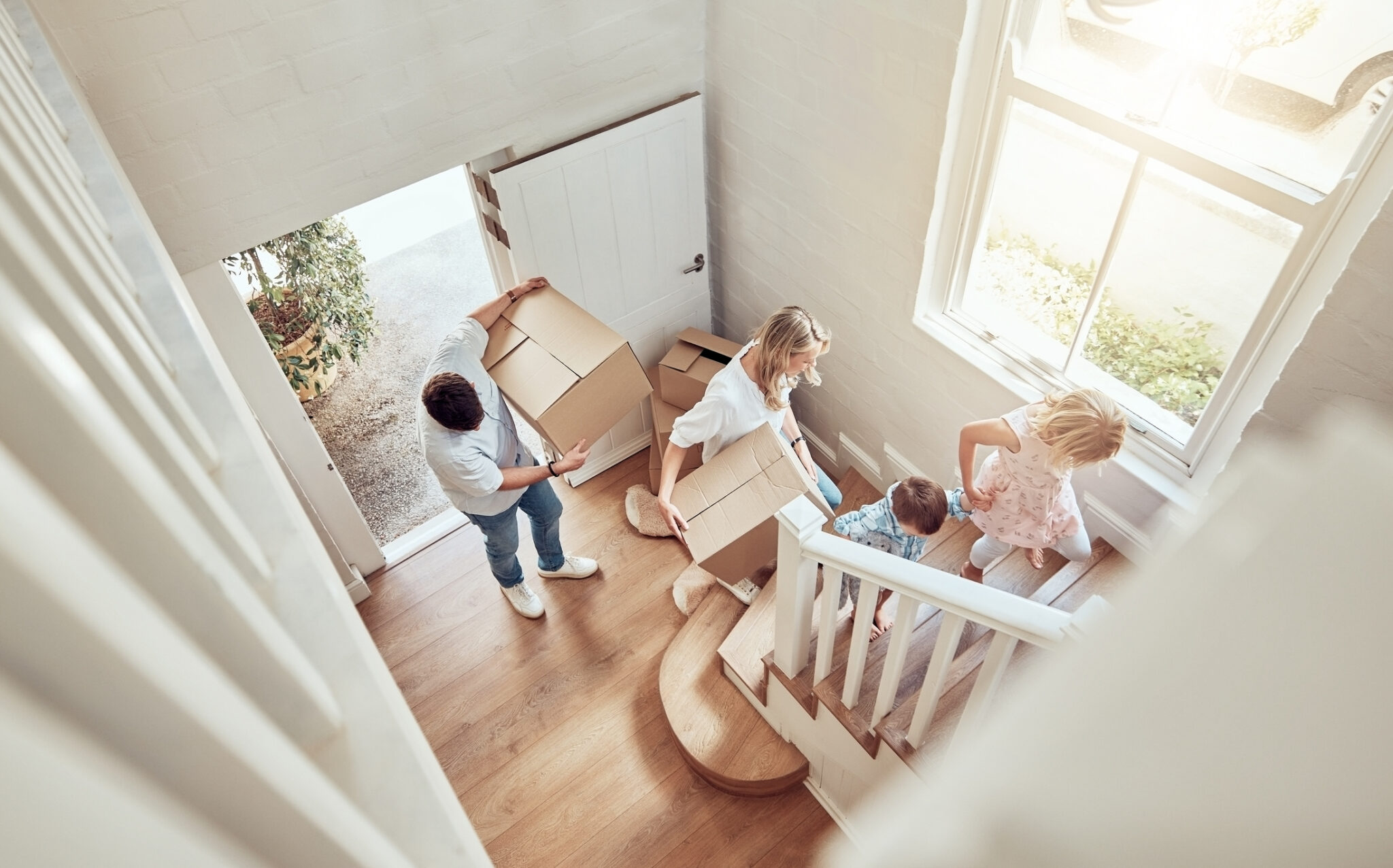 MOKK – Magyar Országos Közjegyzői Kamara